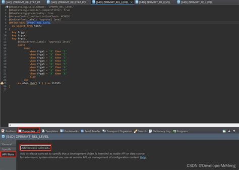 sap abap 基于 cl bcs 发送邮件 sap 发送邮件 csdn博客