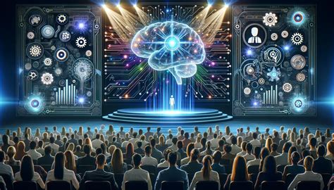 Gaming News Today On Linkedin Openais Devday Reveal Custom Chatgpts