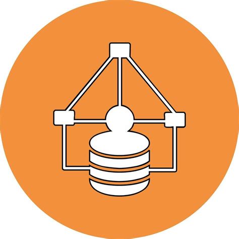 Data Flow Vector Icon 36961858 Vector Art At Vecteezy