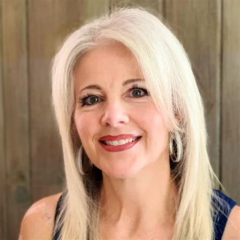 Karen Goodlow Designs Reviews Hours Contact Details