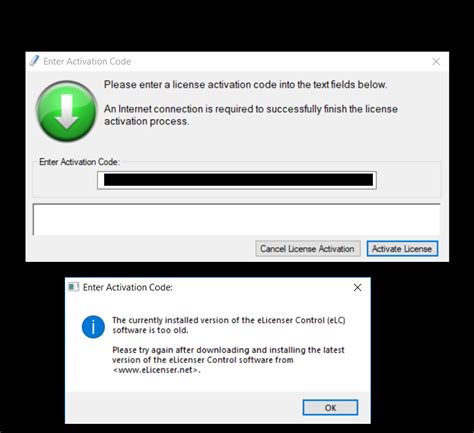 Problems With Cubase Le License Activation Cubase Steinberg Forums
