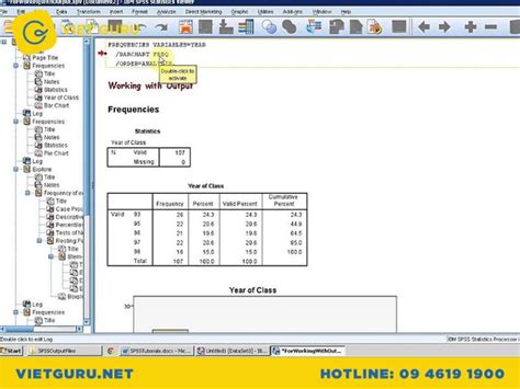 Cách Lưu File Spss Trên Máy Tính Dễ Dàng And Nhanh Chóng