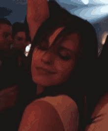 Emma Watson Dance Gifs Tenor