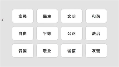 css实现卡片浮动效果 名片css csdn博客