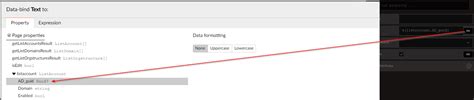 Error Loading Guid Null Value Ms Sql Blazor Server Radzen