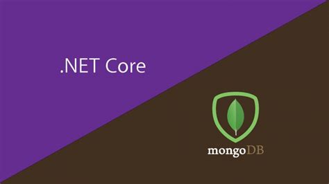 Store Images In Mongodb Using Dotnet Core 30 Codementor