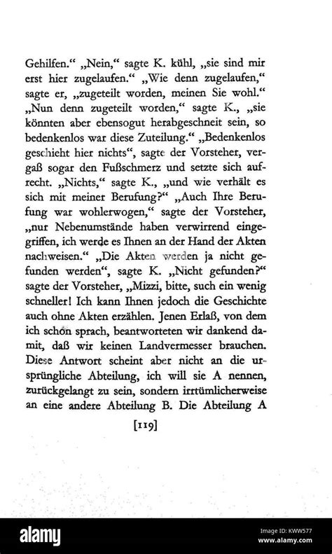 De Kafka Schloß Refers To Franz Kafkas Novel The Castle A Key Work In The 20th Century