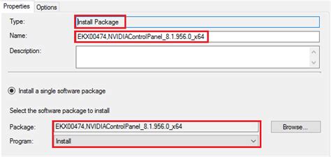 How To Provision A Modern Application During OSD CCMEXEC Enterprise Mobility