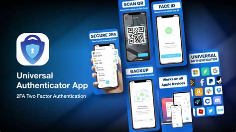 13 Best Authenticator Apps For Iphone Applavia