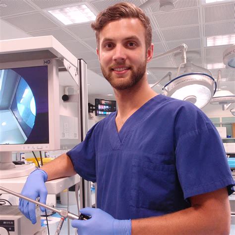 meet our team clinical training and evaluation centre