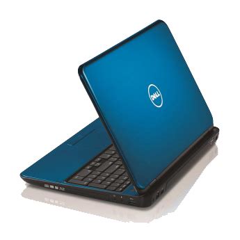 Laptop Expert Dell Inspiron N Core I GB