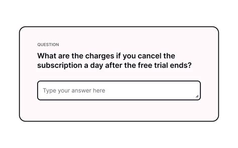 Testing UX Copy Lesson Uxcel