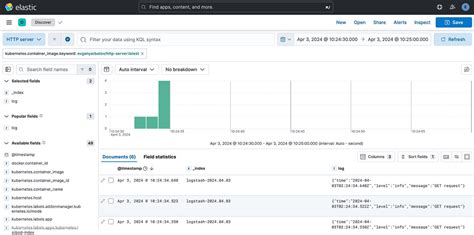 Jupyter Notebooks With Docker While Fixing A Broken Jupyter Notebooks
