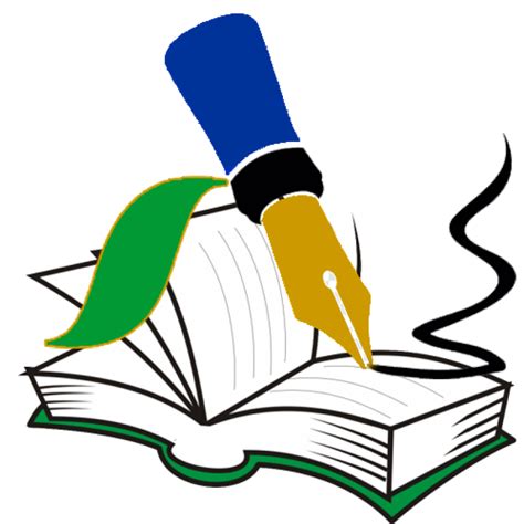 Rahasia Membuat Logo