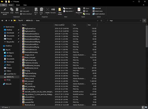 Windows 10 Build 1909 What Happen To Realtime Search Rwindows10