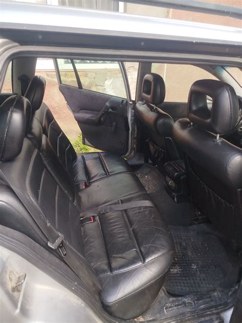 Продам Опель омега б: 950 $ - Opel Дрогомишль на Olx