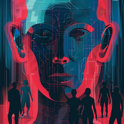 Building A Robust Security Foundation Through Identity Security