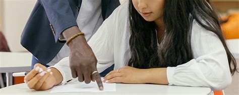 Effective Questioning For Retrieval Practice What Does The Latest Effective Questioning For Retrieval Practice What Does The Latest