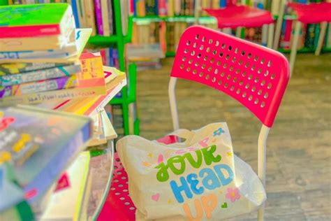 چطوری درس خوندن رو برای خودمون جذاب کنیم تستچی