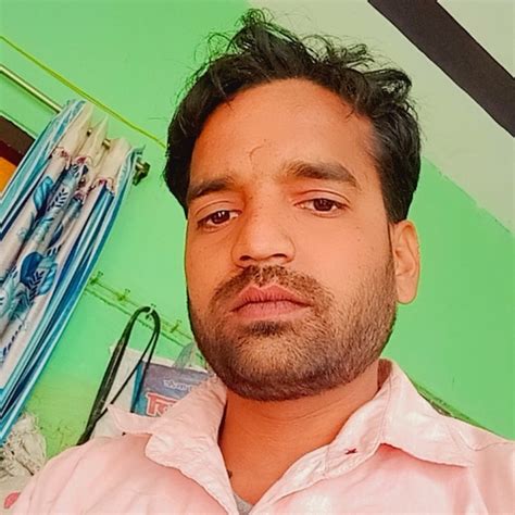 Devnath Prajapati1 Youtube