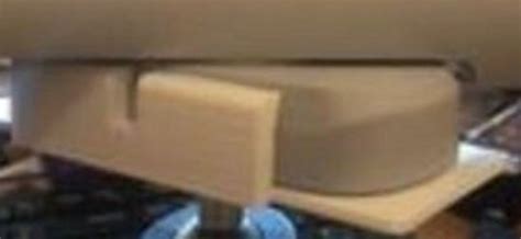 Dwarflabs Dwarf Ii 2 Telescope Bahtinov Mask 1 25 Etsy