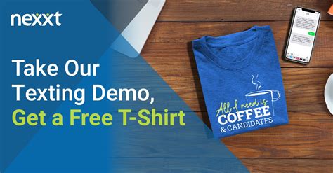 Nexxt Inc On Linkedin Text2hire By Nexxt