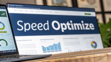 How To Optimize Wordpress Site Speed A Complete Guide For Lightning Fast Performance Debugbar
