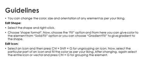 Project Initiation Execution Powerpoint Template Ppt Templates
