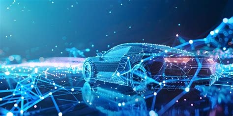 Tech Times Technical Information Media For Engineers Dexerials