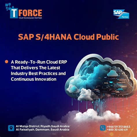 Sap Sapbusiness Sapsolutions Saptechnology Sapimplementation… Tforce Technology Force