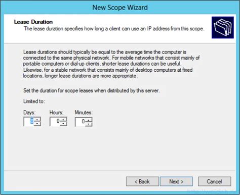 VMware VSphere Auto Deploy Configuration Guide Part 1