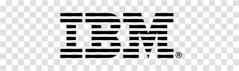 Ibm Png Images For Free Download Pngset Com