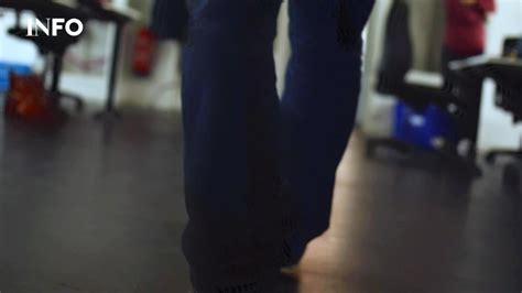 Insideinfo Scrum Agileteams Leaninnovation Info Digital Decoded