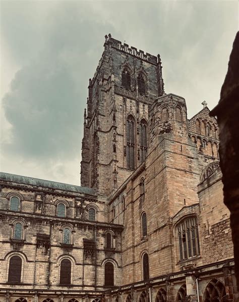 lindsey wright on linkedin exploring around durham cathedral gorgeous