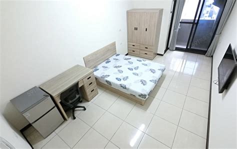 獨立套房 報稅補助戶籍都可以陽台獨曬可家庭 591租屋網