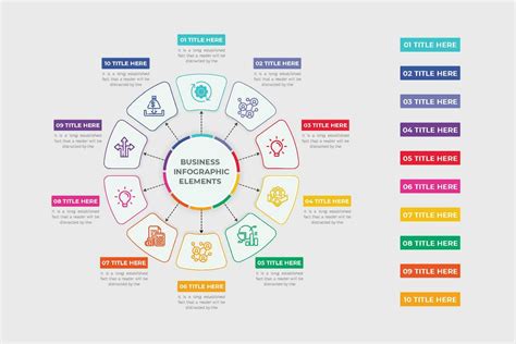 Classification Vector Art Icons And Graphics For Free Download