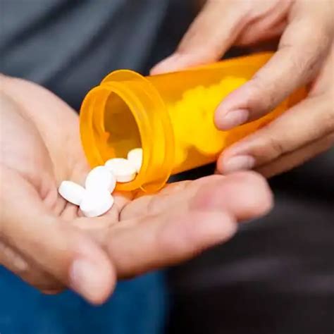 Las Ventajas De Los Nuevos Anticoagulantes Orales