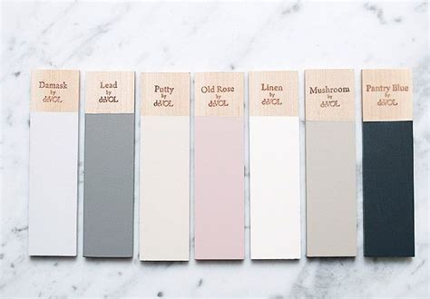 New Kitchen Colours The Devol Journal Kitchen Color Devol Rustic