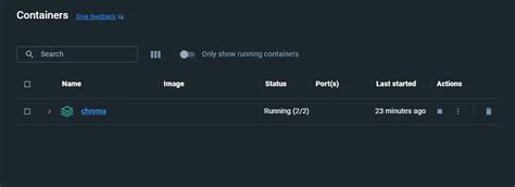 Bug Cannot Read Properties Of Undefined Reading Data With Chroma