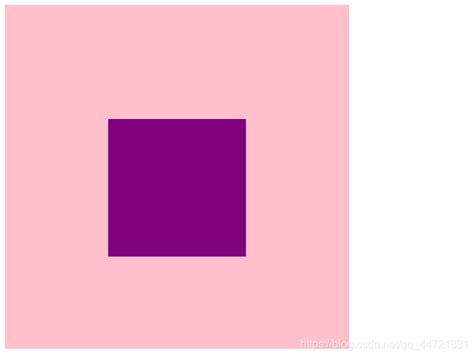 Css3伪元素选择器以及2d转换之translate（移动）和rotate（旋转）伪元素旋转 Csdn博客