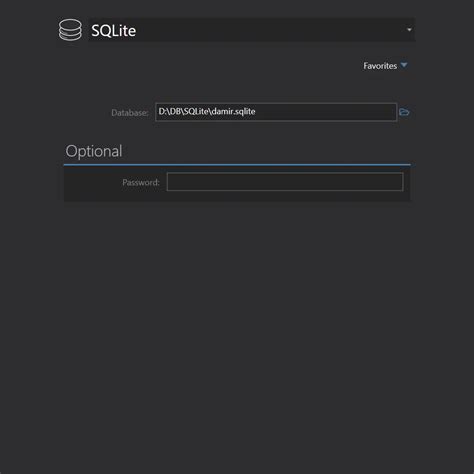 sqlite to postgresql full convert