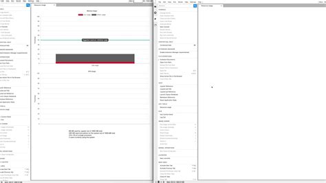 Jupyterlabresuse Jupyterlab Extension Demo Youtube