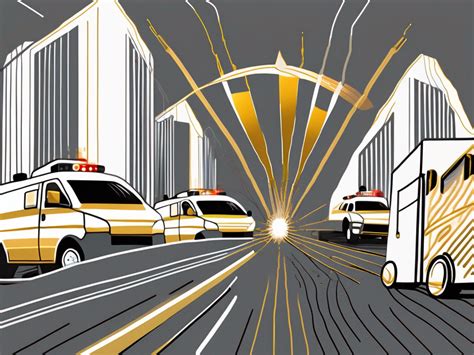 Introduction To Bi Directional Amplifiers Bda For Emergency Communication Pavion