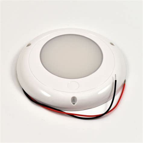 LED Interior Light 3 Autosound