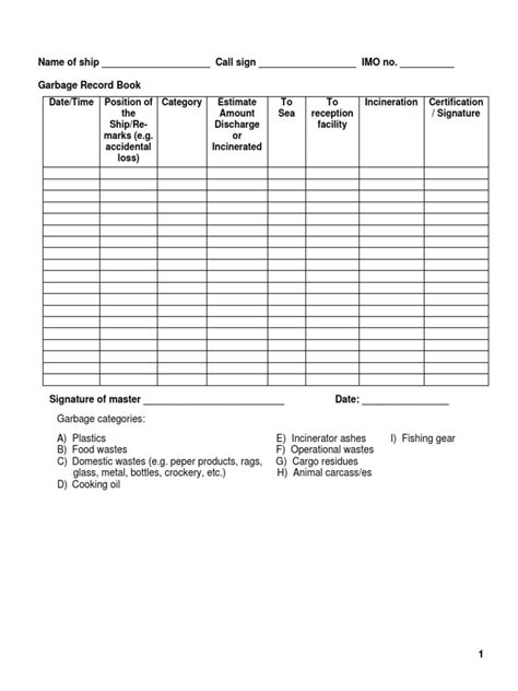 Grb Pdf File Pdf