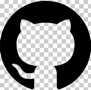 Merge Computer Icons GitHub Source Code PNG Clipart Area Black And