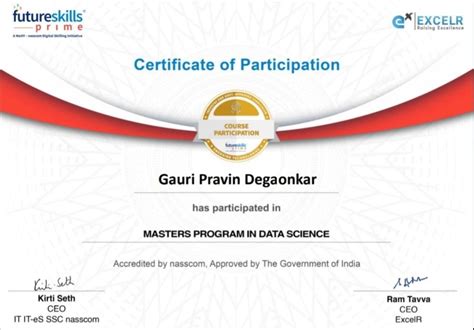 Excelr Professionaldevelopment Exploringopportunities