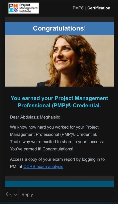 Abdulaziz Almeghisib On Linkedin Im Happy To Share That Ive Obtained A New Certification