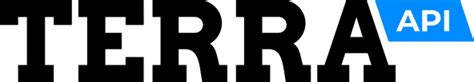 wearable api integrations supported by terra api