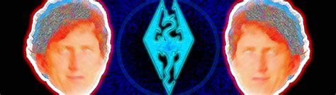 Project Mesh Shading At Skyrim Special Edition Nexus Mods And Community